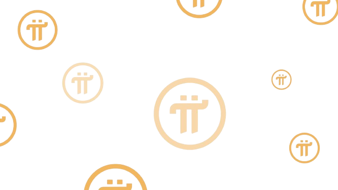Pi Blockchain, Community & Developer Platform | Pi Network